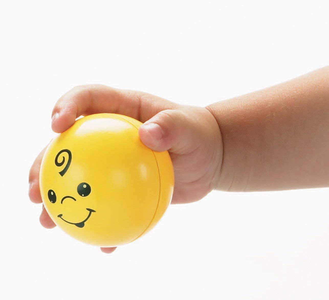 Brilliant Basics Stack & Roll Cups – Square Imports