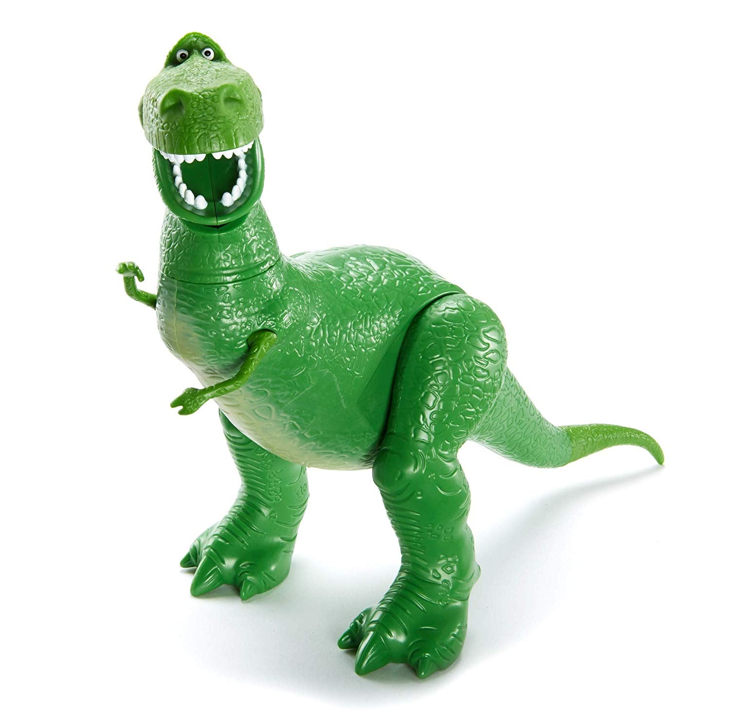 Disney Pixar Toy Story Rex Figure – Square Imports