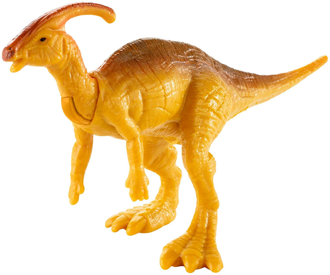 Jurassic World Mini Dino Figure, Styles May Vary – Square Imports