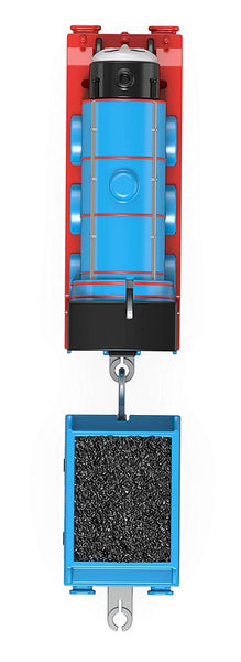 Thomas & Friends TrackMaster, Motorized Gordon Engine – Square Imports