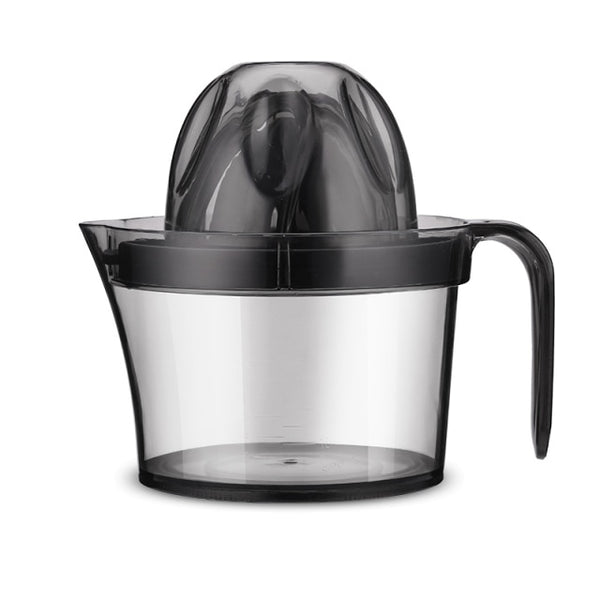 Citrus Juicer Lemon Squeezer – Square Imports